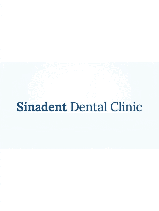 SmartDent Software